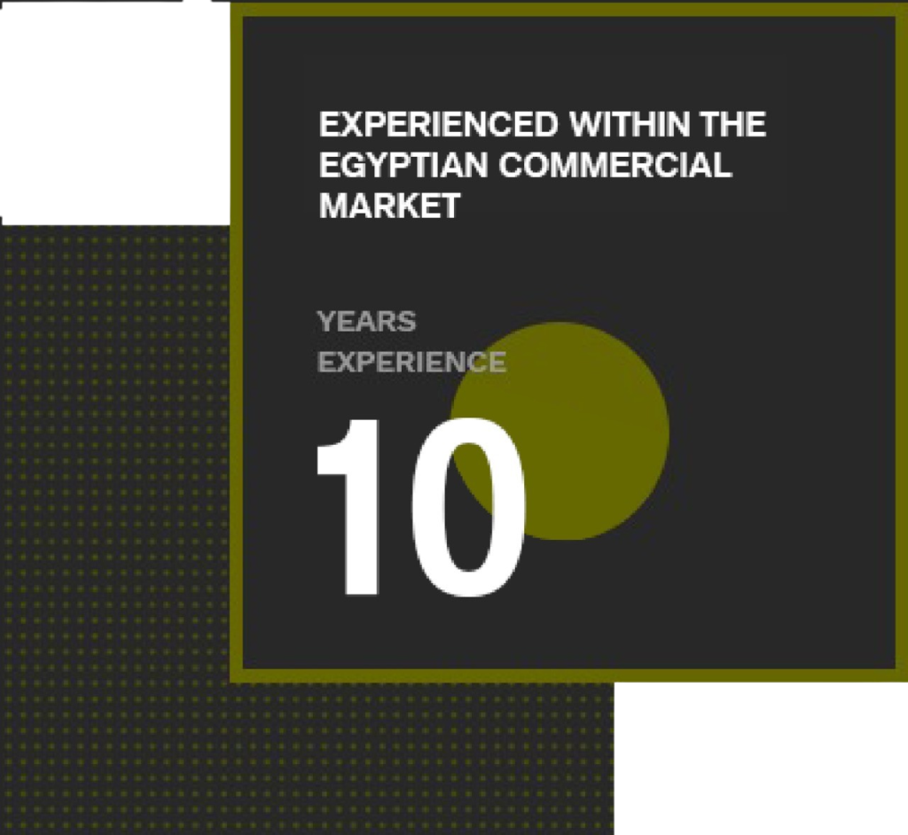 About - Commercialestate